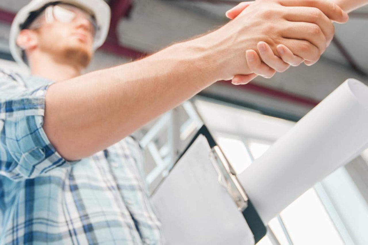 Business Insurance MN | Insurance Brokers of Minnesota