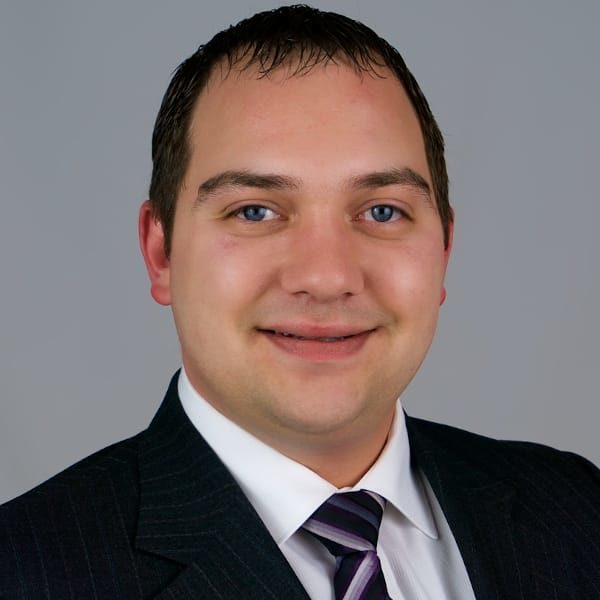 Andrew Holthaus - Insurance Brokers of Minnesota, Inc.