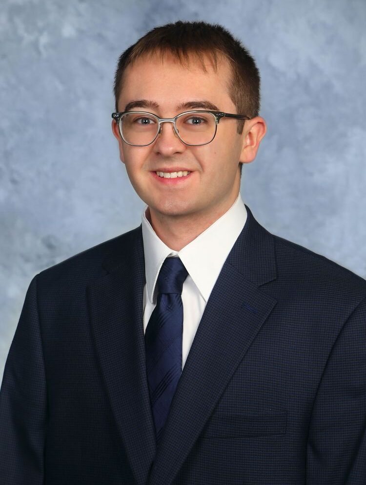 Luke Hamlin - Insurance Brokers of Minnesota, Inc.